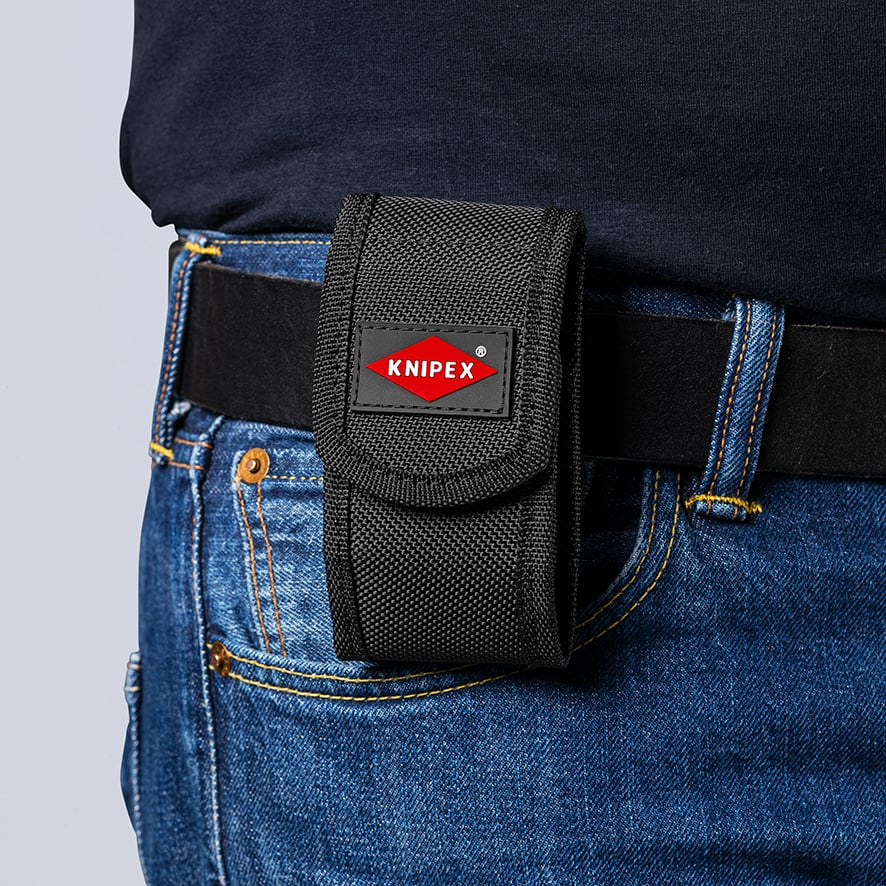 EDC Must-Haves: KNIPEX Tools for Everyday Use