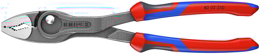 KNIPEX Neuheiten Herbst 2024: Antworten auf deine Fragen!